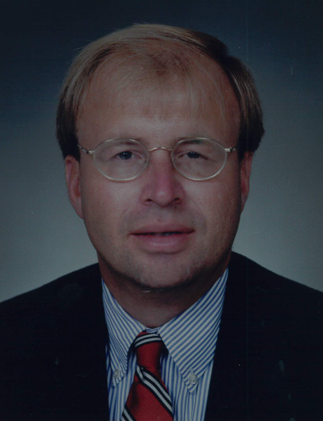 Ellen Frei Gruber Award recipients: 2000-2009 | Alvernia University